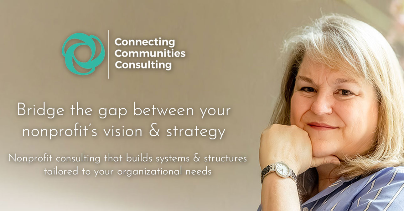 Packages Archives | Connecting Communities Consulting